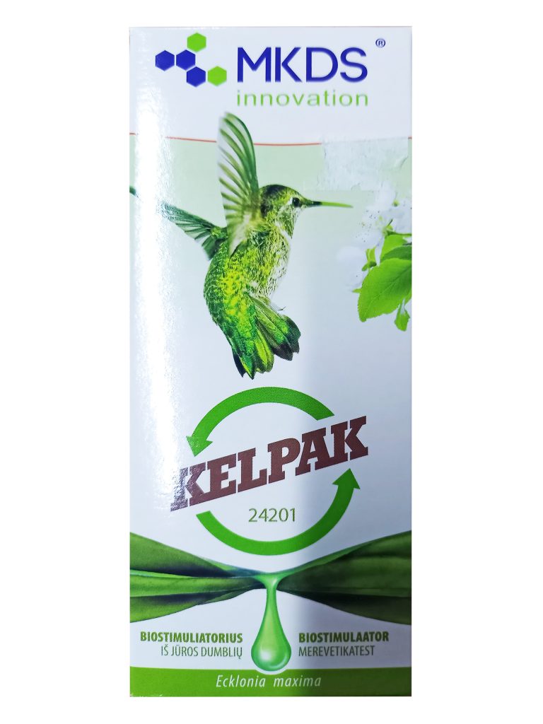 Kelpak 100ml - Gerbuviobroliai.lt - Apželdinimas, trinkelių klojimas ...