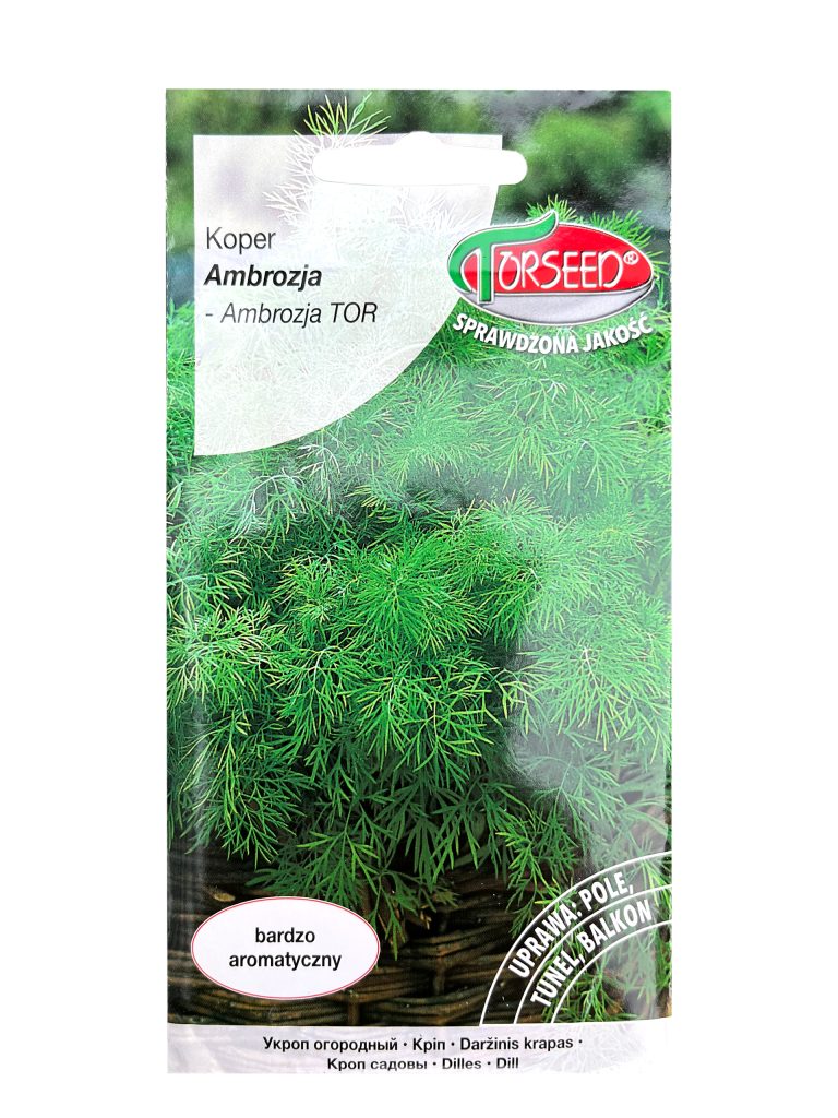 Krapai Ambrozija - Gerbuviobroliai.lt - Apželdinimas, trinkelių ...